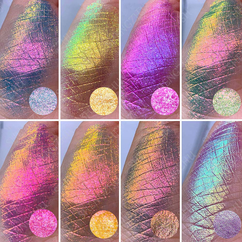 Collections – Mica Cosmetics