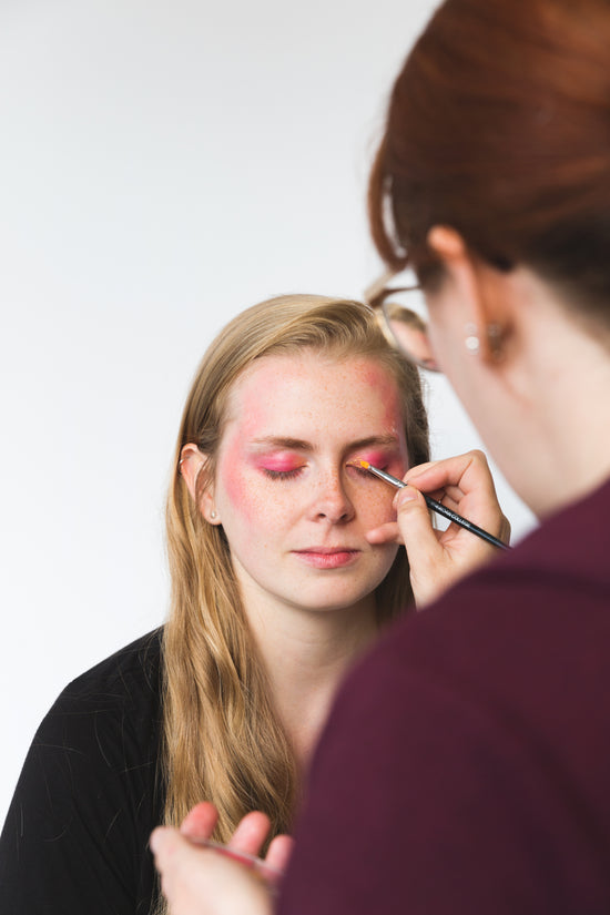 Mica Cosmetics
